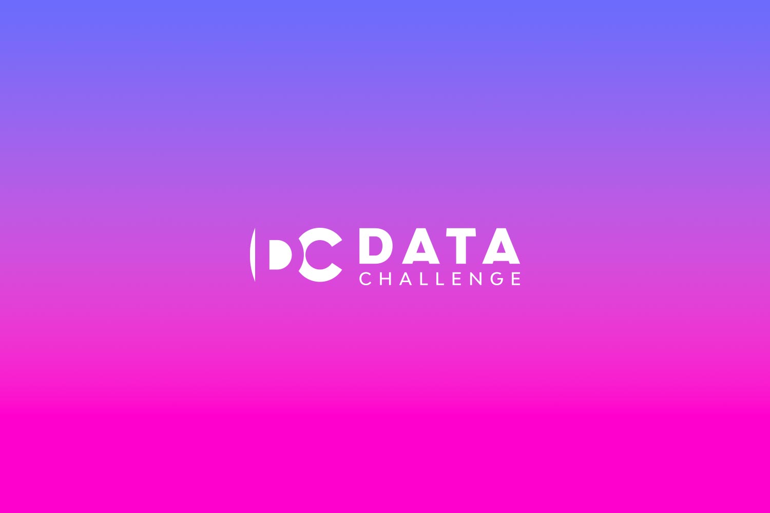 DataChallenge