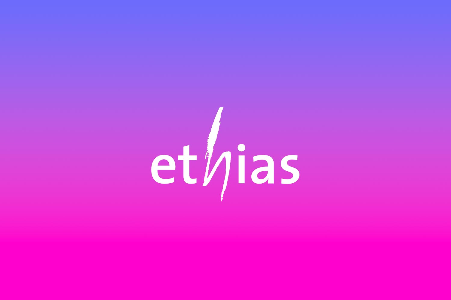 Ethias